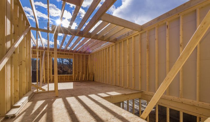 Indoor / Outdoor Carpentry | STL Zone Construction | St Louis ...